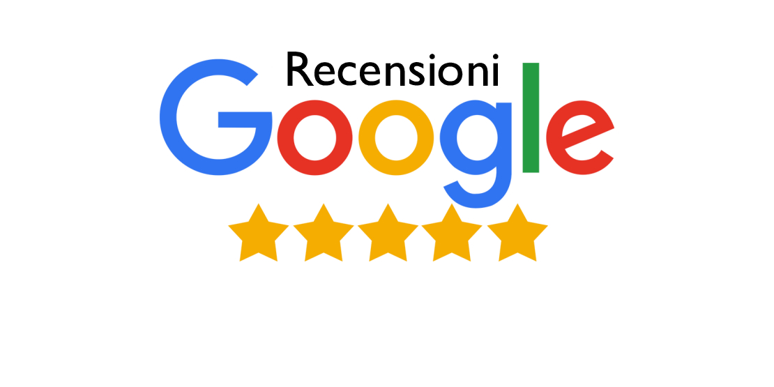 Le recensioni Google del tuo Studio Notarile: come evitare la “debacle ...
