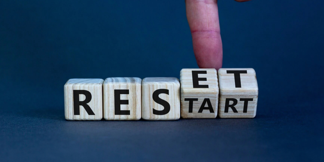 𝐃𝐢𝐠𝐢𝐭𝐚𝐥 & 𝐁𝐫𝐚𝐧𝐝𝐢𝐧𝐠 𝐑𝐞𝐬𝐭𝐚𝐫𝐭: 𝐢𝐥 𝐠𝐢𝐮𝐬𝐭𝐨 𝐌𝐢𝐧𝐝𝐬𝐞𝐭 𝐩𝐞𝐫 𝐥𝐞 𝐧𝐮𝐨𝐯𝐞 𝐬𝐟𝐢𝐝𝐞 𝐝𝐞𝐥 ...