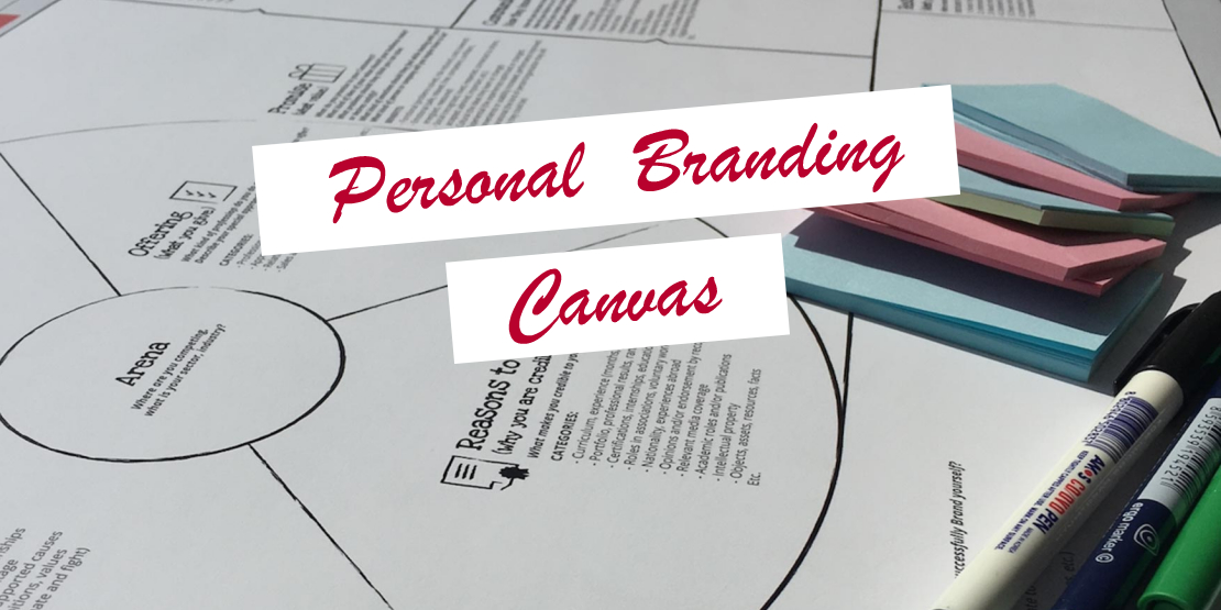 𝐈𝐥 𝐏𝐞𝐫𝐬𝐨𝐧𝐚𝐥 𝐁𝐫𝐚𝐧𝐝𝐢𝐧𝐠 𝐂𝐚𝐧𝐯𝐚𝐬 𝐩𝐞𝐫 𝐟𝐚𝐫 “𝐝𝐞𝐜𝐨𝐥𝐥𝐚𝐫𝐞” 𝐢𝐥 𝐭𝐮𝐨 𝐒𝐭𝐮𝐝𝐢𝐨 𝐍𝐨𝐭𝐚𝐫𝐢𝐥𝐞 ...